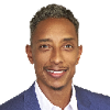 Jesse Warmka - Local Palm Coast, FL Metro Area Realtor