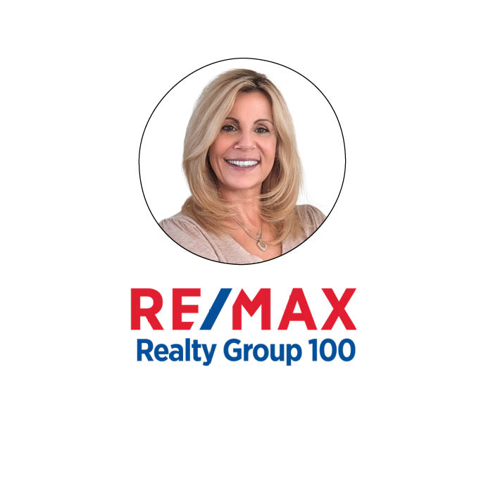 Kerry Roth - Local Sussex County Delaware & Montgomery County Maryland ...