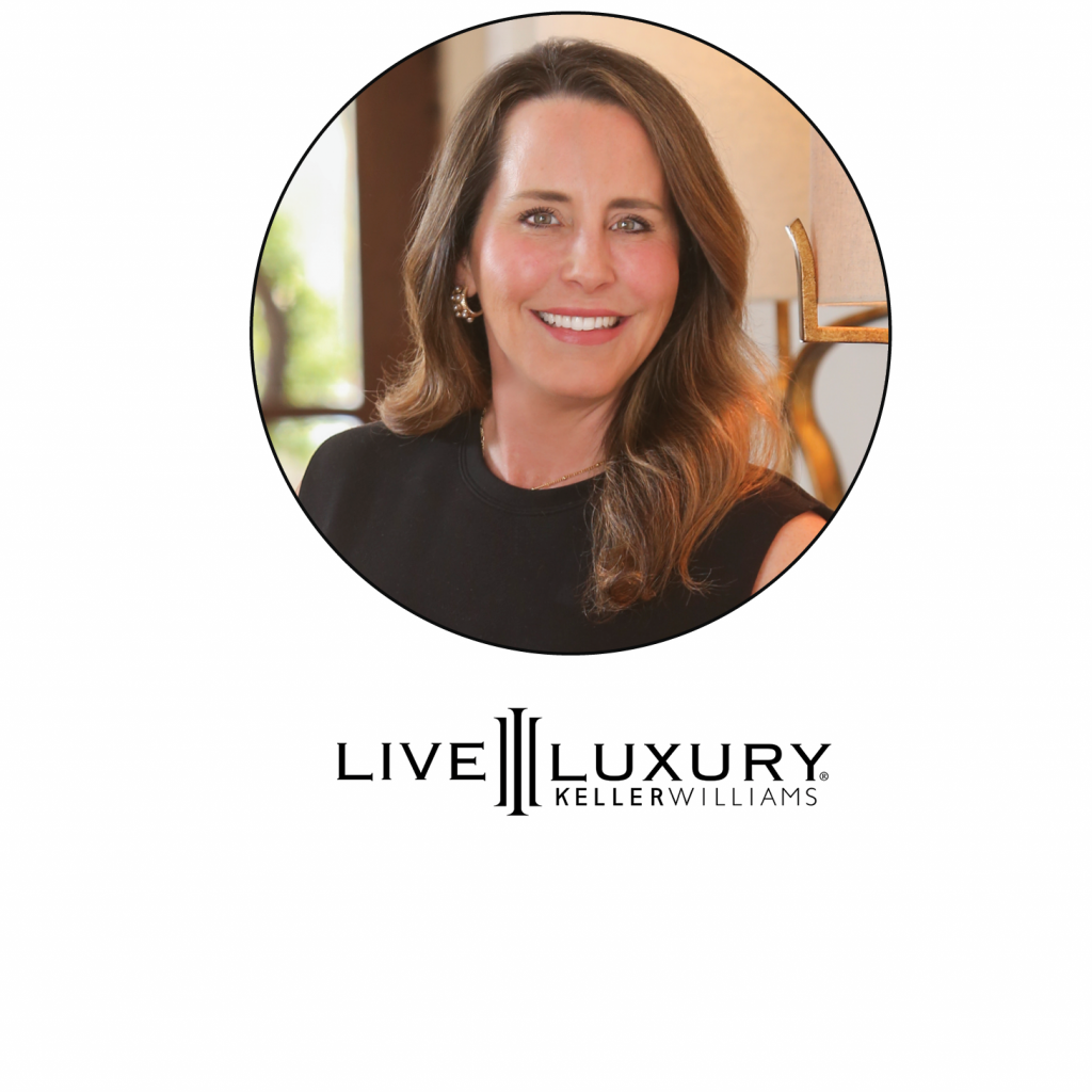 Rachel Mooney - Local Realtor